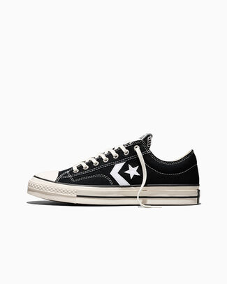 Star Player 76 Unisex Mid Shoe. Converse.com