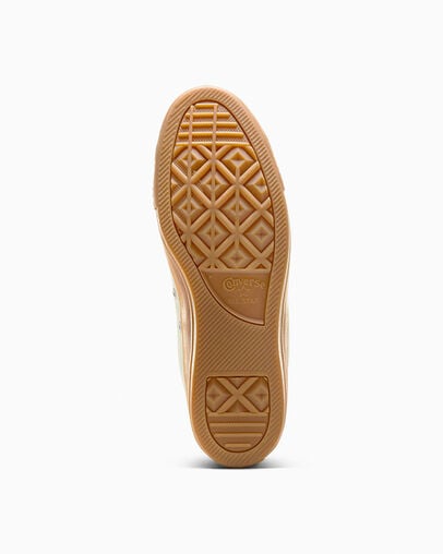 Neutral Converse Shoes: High Top, Low Top & Platform Styles. Converse.com