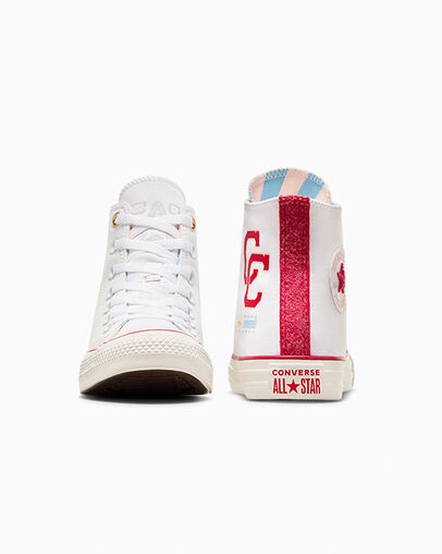 Select Collection. Converse.com