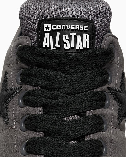 Men's New Arrivals. Converse.com