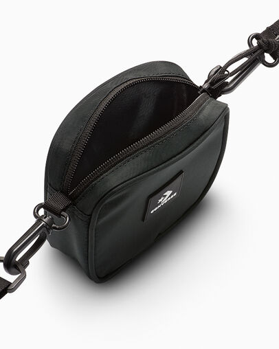 Converse Backpacks, Bags & Duffels. Converse.com