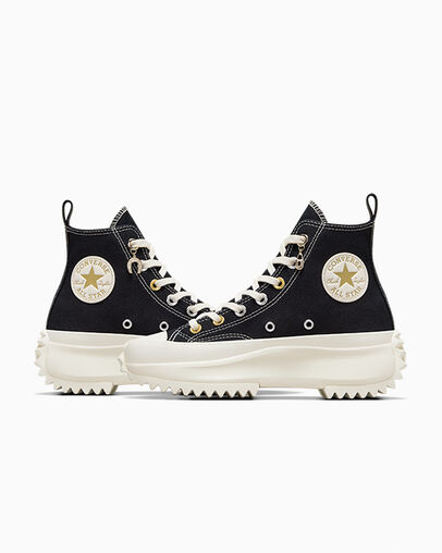 Converse Black Friday Deals | Converse US. Converse.com