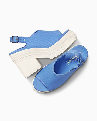 Sandals Collection. Converse.com