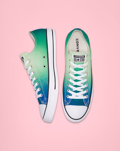 Converse Shoes & Sneakers. Converse.com