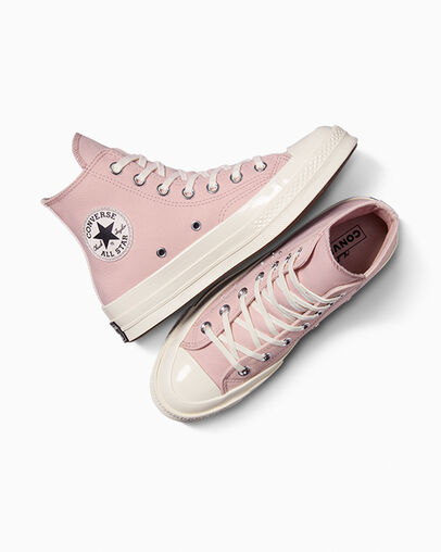 Converse Sale: Sneakers & Clothing - Up to 75% Off. Converse.com