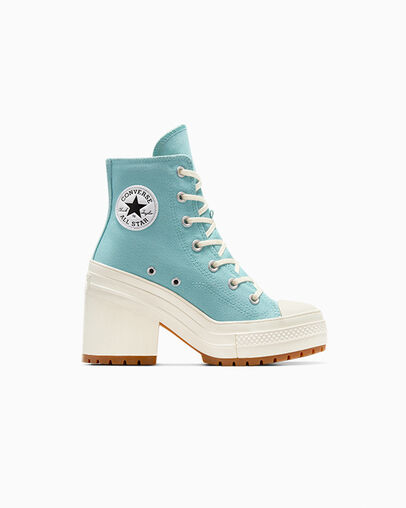 De Luxe Sneaker Collection | Converse.com. Converse.com