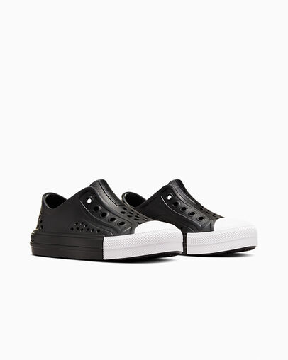 Over 50% Off. Converse.com