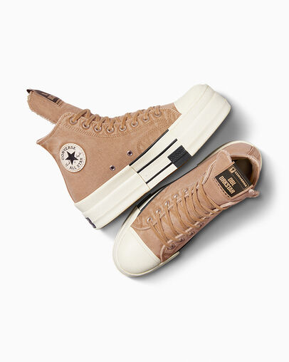 Chuck 70 Plus. Converse.com. Converse.com