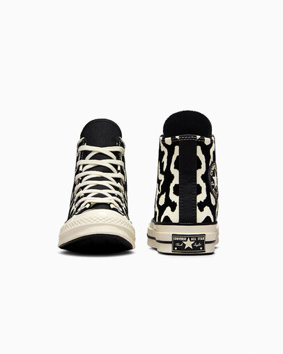 Animal Prints Collection. Converse.com
