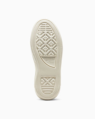 Converse Cruise Unisex Low Top Shoe. Converse.com