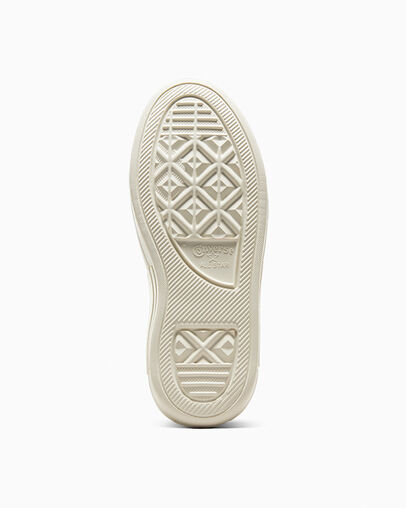 Sale & Clearance: Low Top Shoes. Converse.com. Converse.com