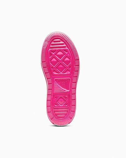 Play Lite CX Kids' Slip-On Shoes. Converse.com