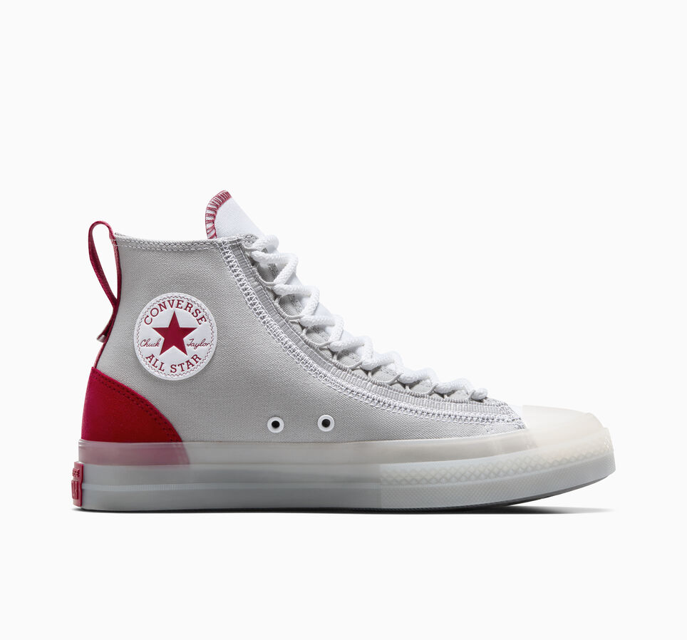 Chuck Taylor All Star CX EXP2