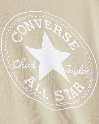 Chuck Taylor All Star Suede Unisex High Top Shoe. Converse.com