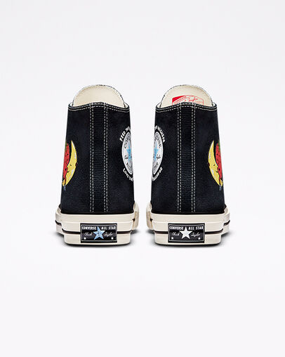 Launch: Shop Collaborations & Limited Edition Drops. Converse.com