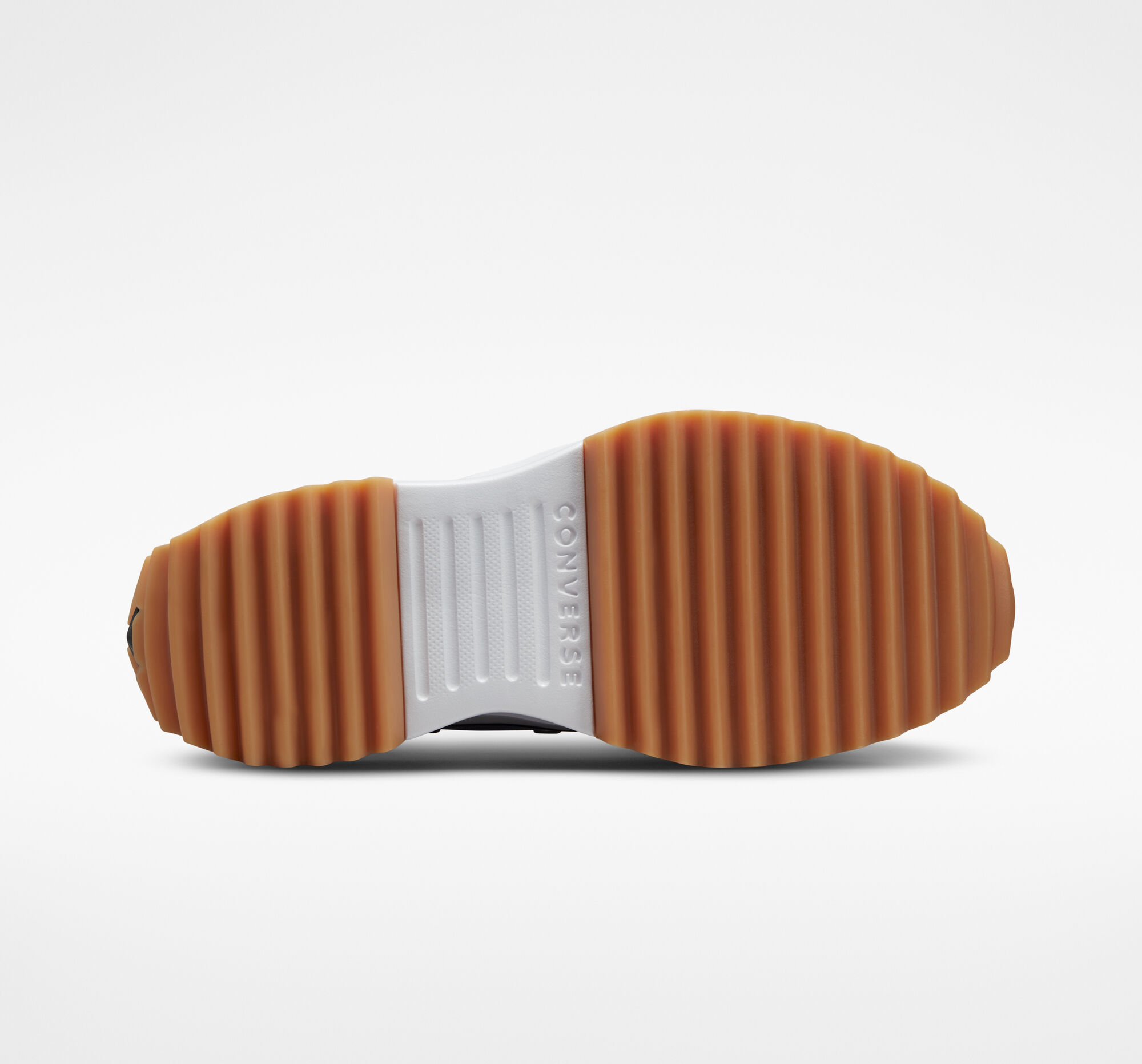 Run Star Hike Platform Seasonal Color Unisex Low Top Shoe. Converse.com