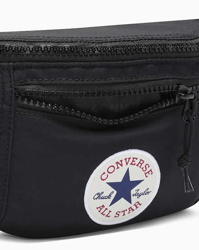 Converse Backpacks, Bags & Duffels. Converse.com