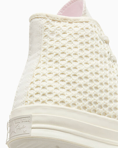 Over 40% Off. Converse.com