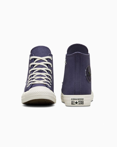 Over 40% Off. Converse.com