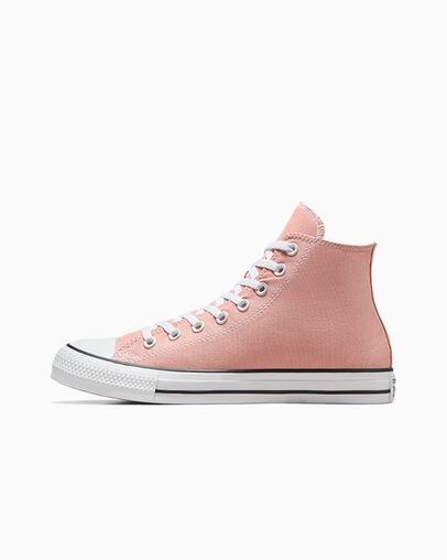 Converse Sale & Clearance - Up to 60% Off. Converse.com