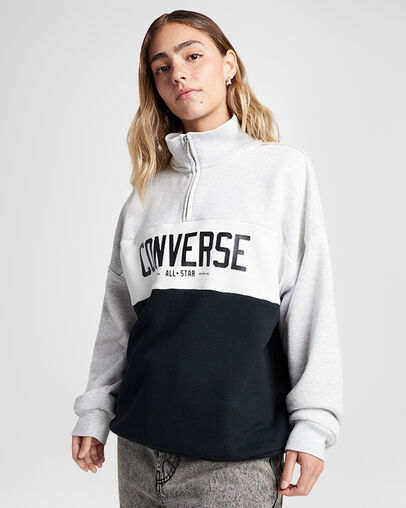 Women's Clothing: Streetwear & Lifestyle. Converse.com