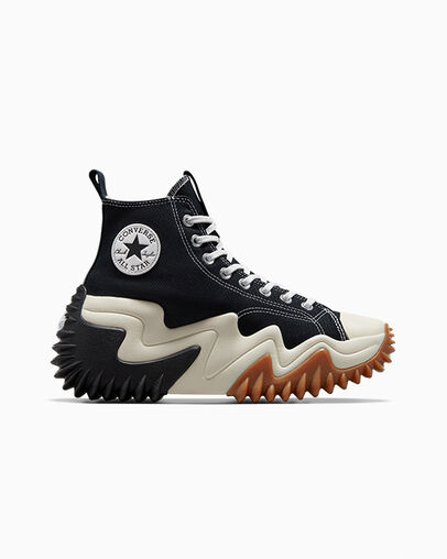 Run Star Motion. Converse.com