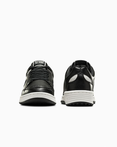 Men's Converse Sale & Clearance | Up to 75% off | Converse US. Converse.com