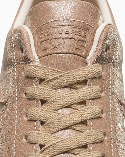 New To Sale. Converse.com