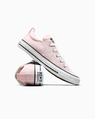 Girls' Converse Shoes & Sneakers (Age 0-12). Converse.com