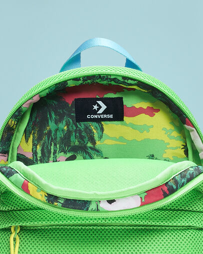 Converse Backpacks, Bags & Duffels. Converse.com