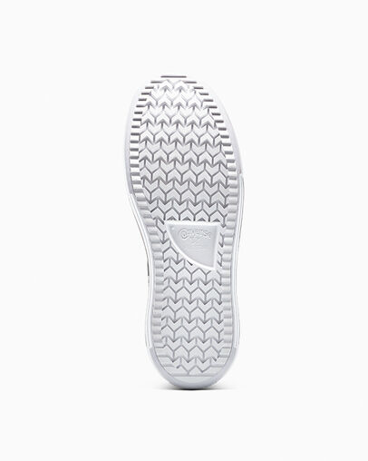 Women's Shoes - Low, High & Platform Styles. Converse.com