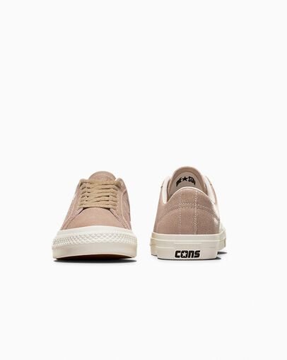 New To Sale. Converse.com