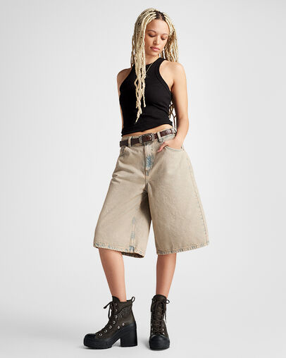 Boots & Winter Shoe Styles. Converse.com