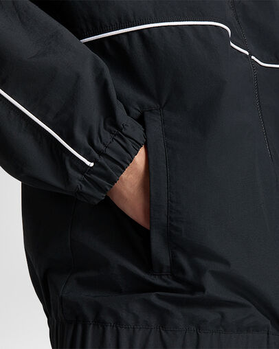 Men's Clothes. Converse.com