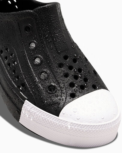 Over 50% Off. Converse.com