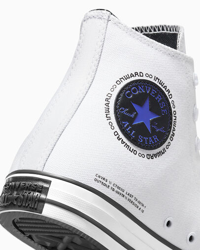Chuck Taylor All Star