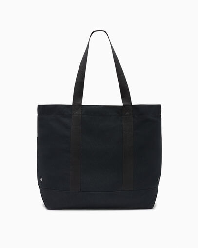 Converse Backpacks, Bags & Duffels. Converse.com