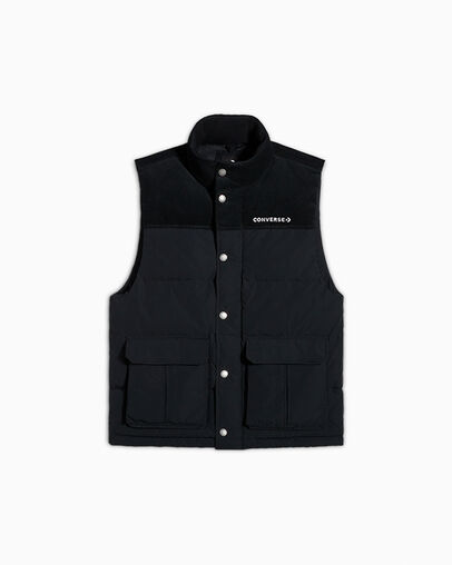 Men's New Arrivals. Converse.com