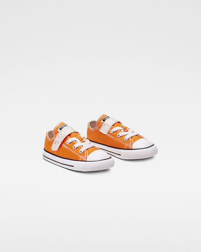 Kids' Converse Sale & Clearance. Converse.com