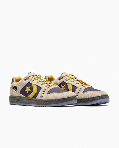 Converse CONS: Skateboarding Shoes. Converse.com
