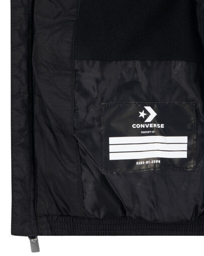 Kids' Clothing & Accessories. Converse.com