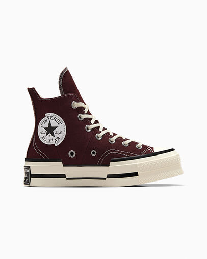 Chuck 70 Plus. Converse.com. Converse.com