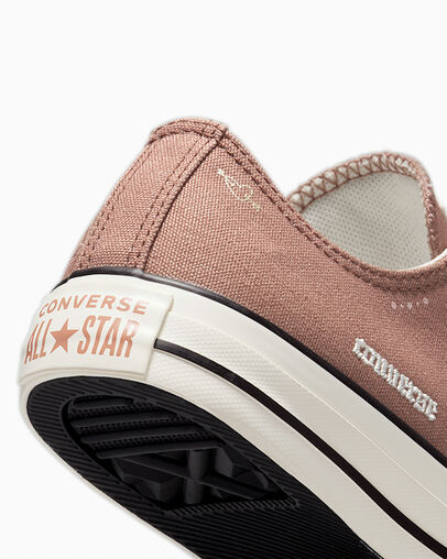 Converse Shoes Under $75. Converse.com