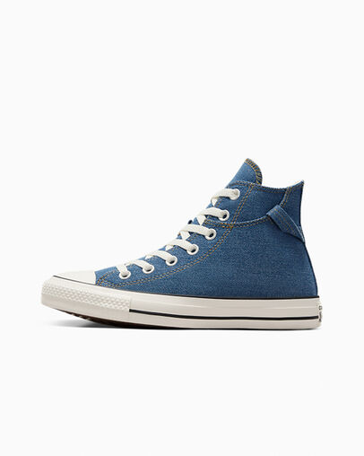 Trending for Women. Converse.com