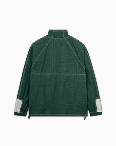 Jackets for Men: Coaches, Windbreaker & More. Converse.com