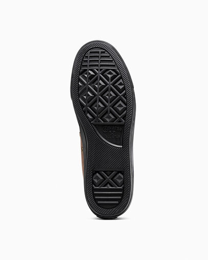 Converse CONS: Skateboarding Shoes. Converse.com