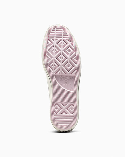 Women's Shoes - Low, High & Platform Styles. Converse.com