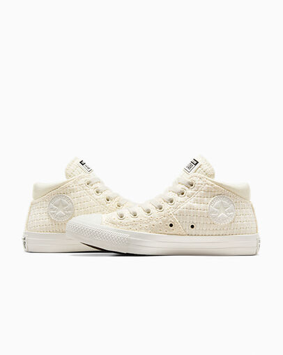 Mid Top Shoes: Skate, Basketball & More. Converse.com. Converse.com