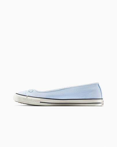 Slip On Shoes. Converse.com