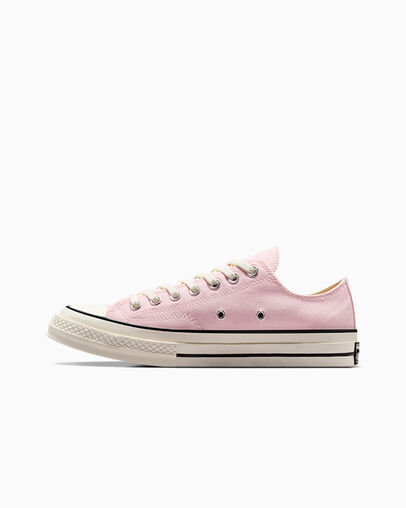 Pink Shoes for Men, Women, & Kids - Pink Sneakers. Converse.com